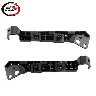 使用2015-2021WRXSTi前保险杠支架57707VA03057707VA020