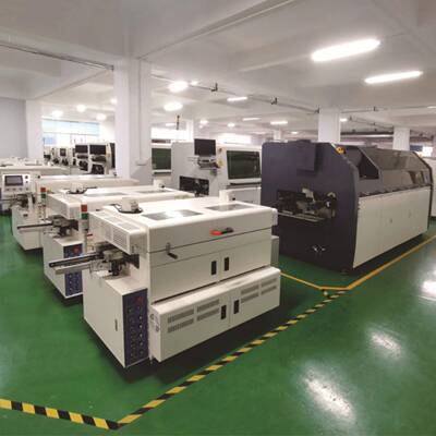 厂家-供应大型电脑波焊 峰XD350触动54摸屏波峰焊 鑫东全自波峰焊