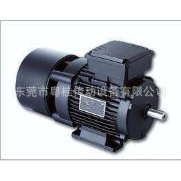 意大利ICME电机 意大利进口马达 T132 B4 B5 7.5KW