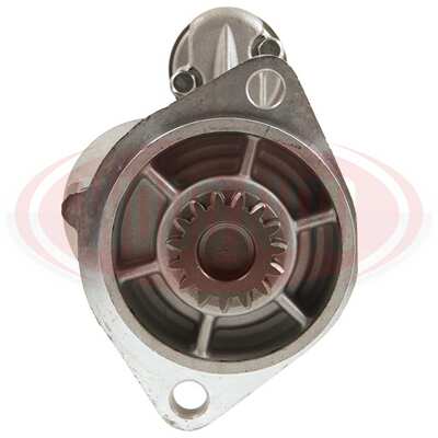 洋马121256-77010起动机129137-77010起动机马达洋马起动机马达