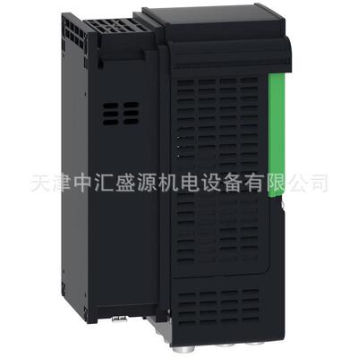ATV930U55N4变频器5.5KW御程系列ATV900有制动装置变频器