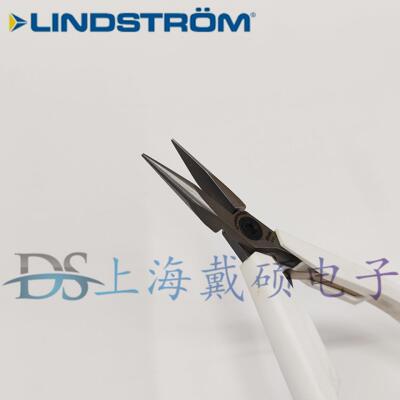 LINDSTROM 瑞典 尖嘴钳/钳子 7890