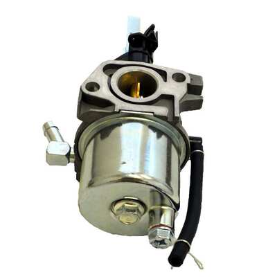 扫雪车化油器20001027 20001368 532436565 208cc