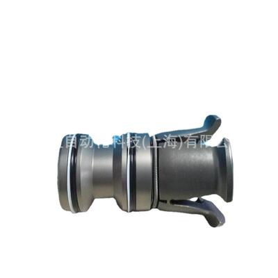 德国原装正品OTT-JAKOB拉刀爪95.101.297.3.2 夹钳OTT主轴拉爪