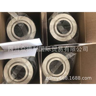 供应HYDAC贺德克1262951t0110R003ON/-KB滤芯