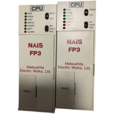 plcAFP3220Cver.4.6