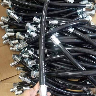 BNG-700×G3/4(内)/G1(外)防爆挠性连接管防爆接线箱防爆接线盒