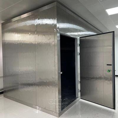 心粉烘干机气能热通泵粉面烘干设备全自烤ZUC动电房空工厂直供