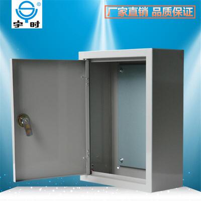 厂600*500配家直销600*50017*0明装动力控制箱布线基业箱电箱