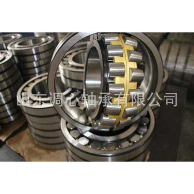 C专业订做非标22252/C3锥度2大带油隙轴承2225K/3W33