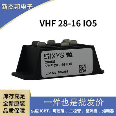 CTT130GK08CTT130GK12CTT130GK14CTT130GK16原装可控硅晶闸管