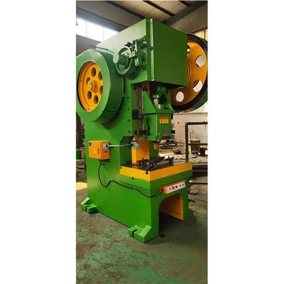 Stampingp冲ress数控kzy-jz-5自动送机床冲压式料节约材料能源冲