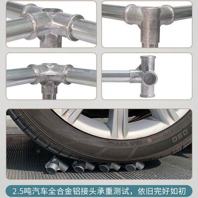 衣柜家用卧室简易布衣柜现房代简加TZP出租用钢管加粗固组装收纳