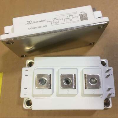 GT300HF120T2VH GD400HFL170C2SN GD300HFI120C2S GD200HFT170C2S