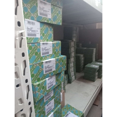 5772045 菲尼克斯 VAL-MS 230IT/1+1 防雷器