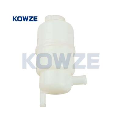 4455A498 MR961246方向机助力泵油壶适用L2002005-2015帕杰罗运动