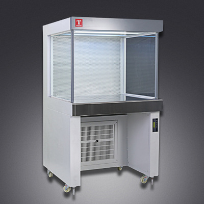 天津泰斯特CJ-1D/2S/HS840超净工作台实验室无尘净化工作台