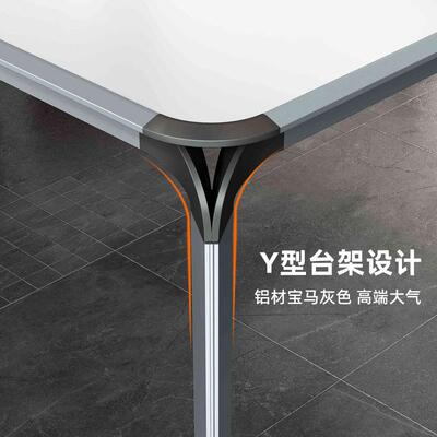 总裁经办公理桌主合管桌椅组老板桌办公家具简约现公85688代办桌大班台