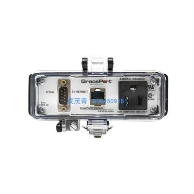 GRACEPORTP-P6P11#3Q9#3R33#2-M3RXP-P1R33-H2R0P-P1-M3RF3