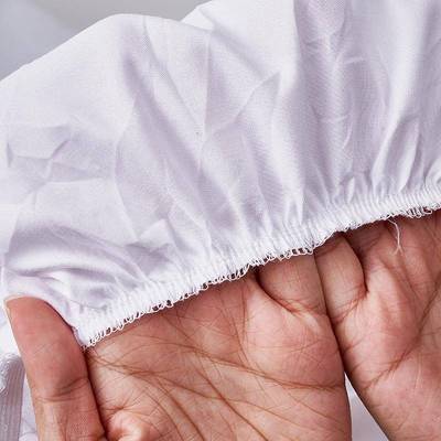 海绵床桥拼全包海围可拆洗拼接床54821床套罩绵垫笠单双人床缝接