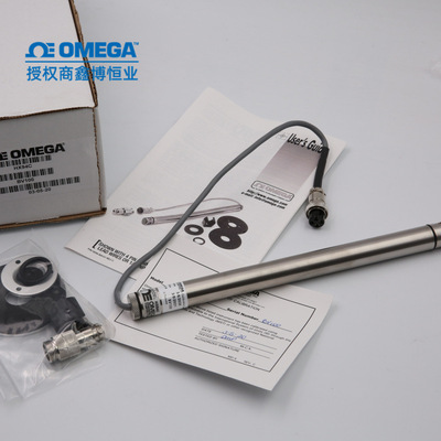 HX94BV1 HX93BC-RP1 HX94BV2W美国欧米伽温湿度探头
