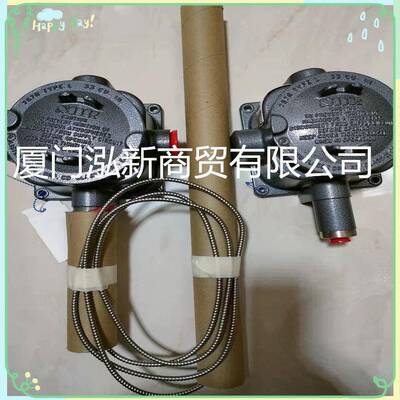 430378-SB4D33BH-010056-010SOR索尔压力开关