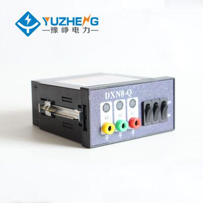 厂家高DXN8)ARID-Q(带T户内压电显示器