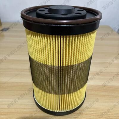 FBO60329FBO60354油水分离滤芯船舶燃油滤芯C10/25