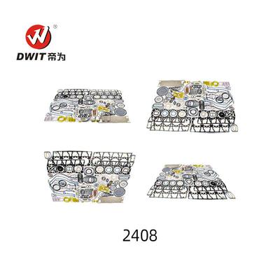 卡CQU大特大修包3408彼气缸垫修修理包卡特勒备件3408