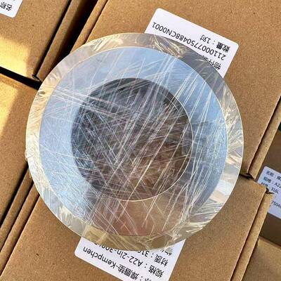 焊唇环794金属焊环唇唇焊垫材片HG20530-持1992不锈钢质支非标