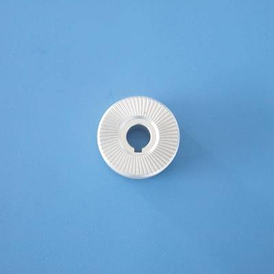 GF30后桨垫组合F30150ngh航模发动机汽油单缸