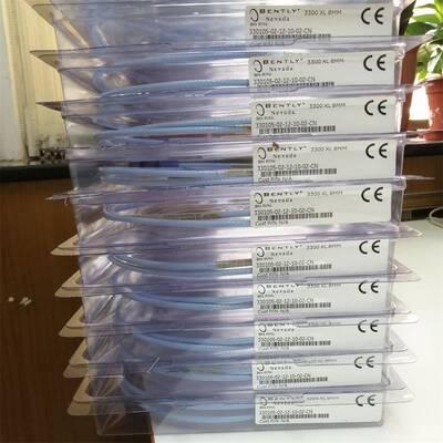 本特利探头330106-05-30-10-02-CN/05