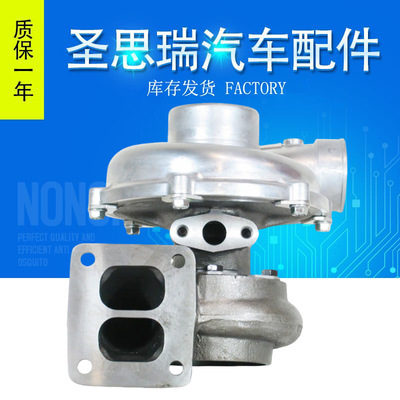 V*290063CI56703724-0001CI39114400-2100VA150022VA29006
