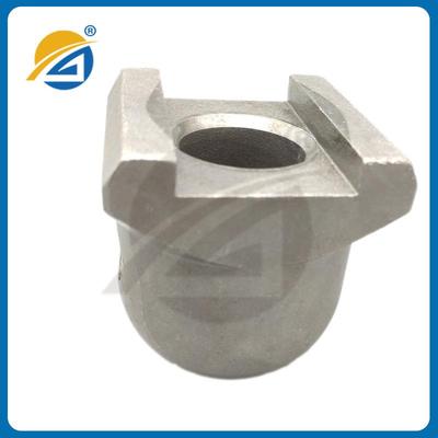 截齿齿座FZ72/FZ70/FZ80B43H/H85/3