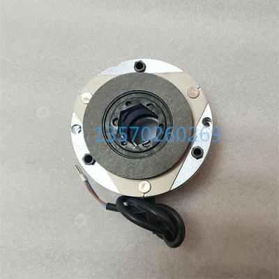 PRECIMA普瑞玛制动器FDB10/24/180/205vdc刹车转子外径77mm*27mm