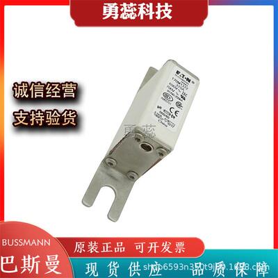 170M1371保险2丝熔断器17607M1371170M13710M208