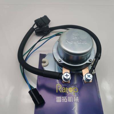 SK200-8电源开关YN24S00008F1YN24S00008F2YN24S00008F308F4