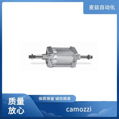 康茂盛camozzi接近开关42M2N050A0125W62M2P063RL0600