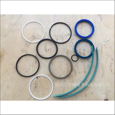 德国力士乐eRxothR961008038密封套件CDT3.063/0r4R96100805TZ20/