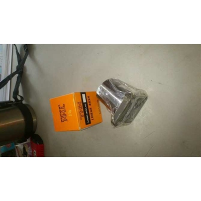 IKO滚珠滑组 BSP2050SL BSP2060SL BSP2070SL