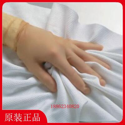 TEXWIPE无尘布TXA2169TXA2166洁净净化擦拭布
