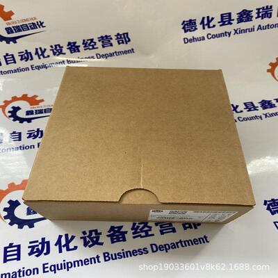 1769-OB16P触摸屏稳定电源性能好一体式安装