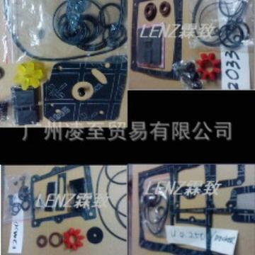 阿尔卡特真空泵Alcatel2004AC2008AC2012AC2020AC维修配件