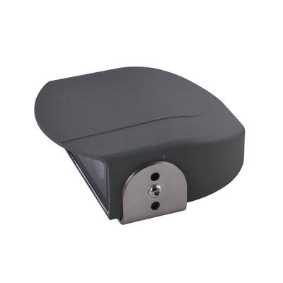 透光地埋灯ed外草ZF-BDD12坪l户灯外地灯室地面地坪灯网红外控步