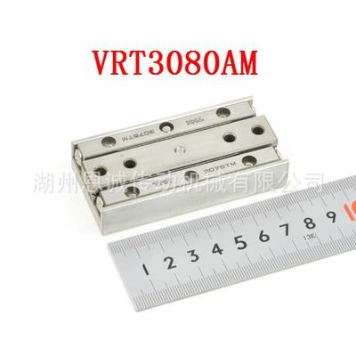 THKVRT3055AMVRT3080AMVRT3105AMVRT3130AMVRT3155AM