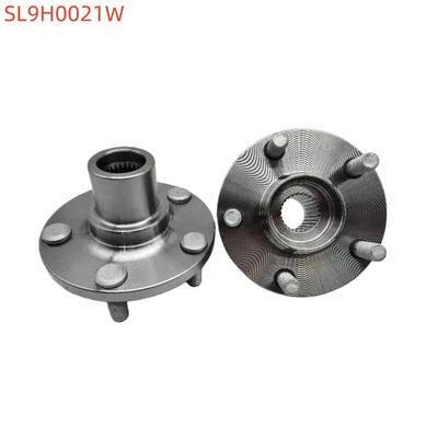 汽车轮毂轮壳轴头28052-AA000/28052-AA001/28362-AE000用斯巴鲁