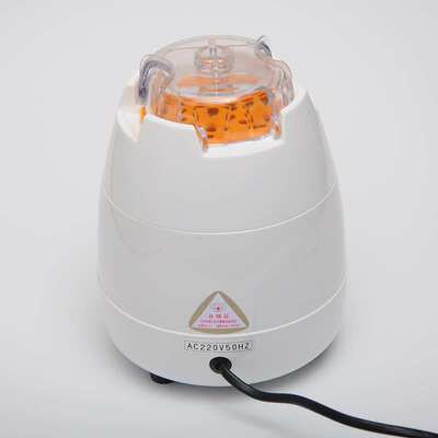 镜架加热器 镜架加热器LY-6AST 烘架机 陶瓷发热 受热均匀