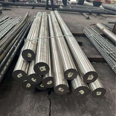 现货供应S30452(XM-21)不锈钢圆钢 圆棒和不锈钢棒材锻件
