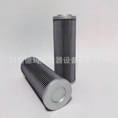 液压滤芯1173575118597772451919/0DHP-10-T25EPB21NMC1