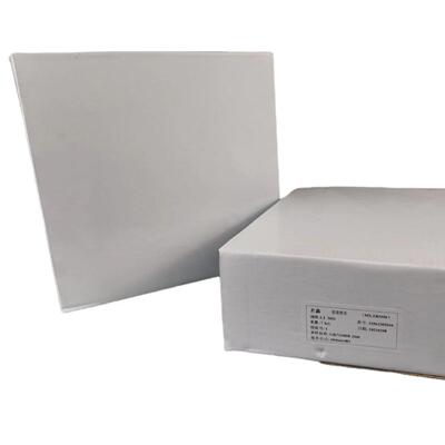 大量供应茗鑫牌铝焊丝气保氩弧53564043值得信赖。